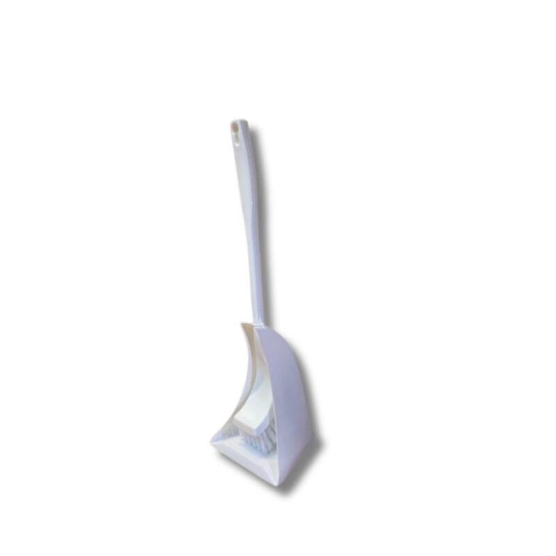 Toilet Tidy | Set | Chem-Pack